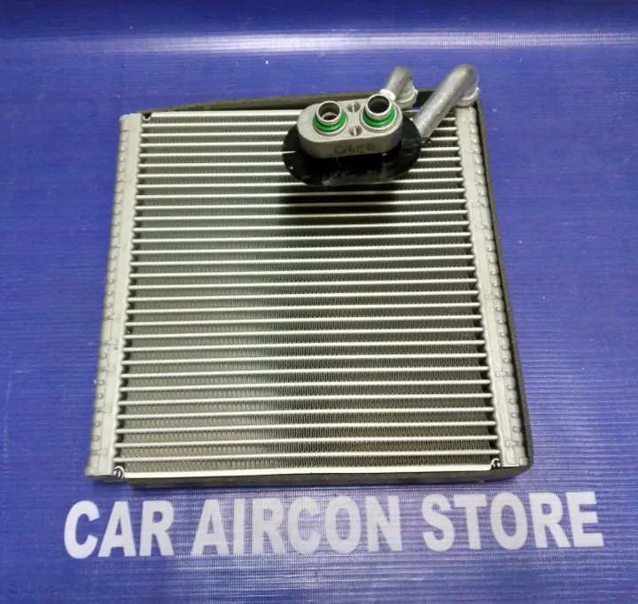 hyundai elantra 2011 2013 HANON halla original aircon evaporator (97139 ...