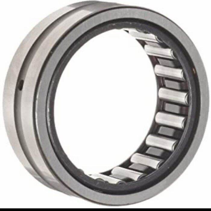 Needle Bearing NK 90/25 NTN JAPAN ORIGINAL NK90/25 | Lazada Indonesia