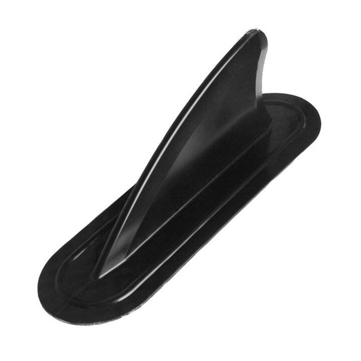 Kayak Canoe Rowing Boat Fin Surfboard Side Tail Thrust Fin for ...