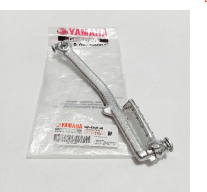 selahan slahan engkolan mio j xride fino f1 soul gt 54p | Lazada Indonesia