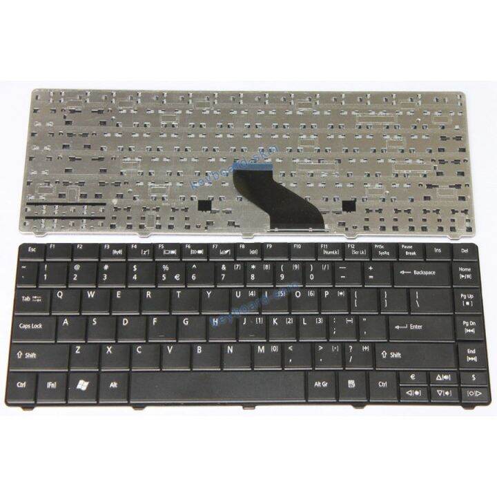 Laptop Keyboard For Acer E1 431 E1 471 E1 421 E1 471g E1 431g Lazada Ph