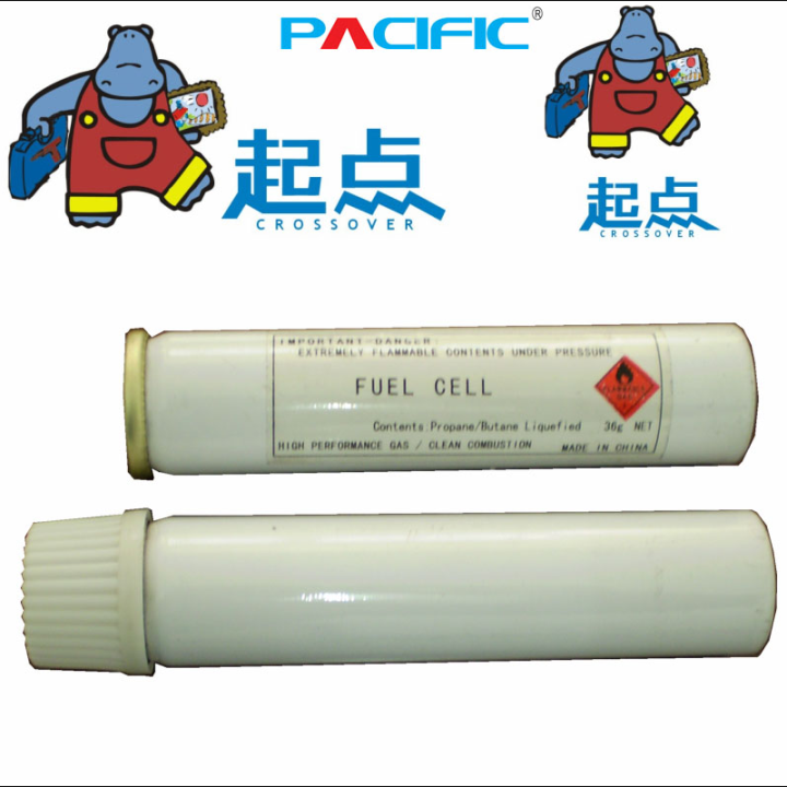 142 gas tank can be used for Hilti GX120.GX100 available gas tank ...