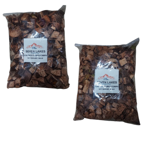 1KILO CASH ON DELIVERY ORGANIC COCO CHIPS OR COCO CUBES FOR PLANTS ...