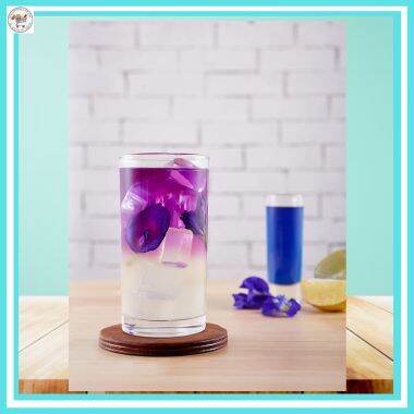 [ON HAND] LG-30 1 103009 CLASSIC TUMBLER / TRANSPARENT GLASS / WATER ...