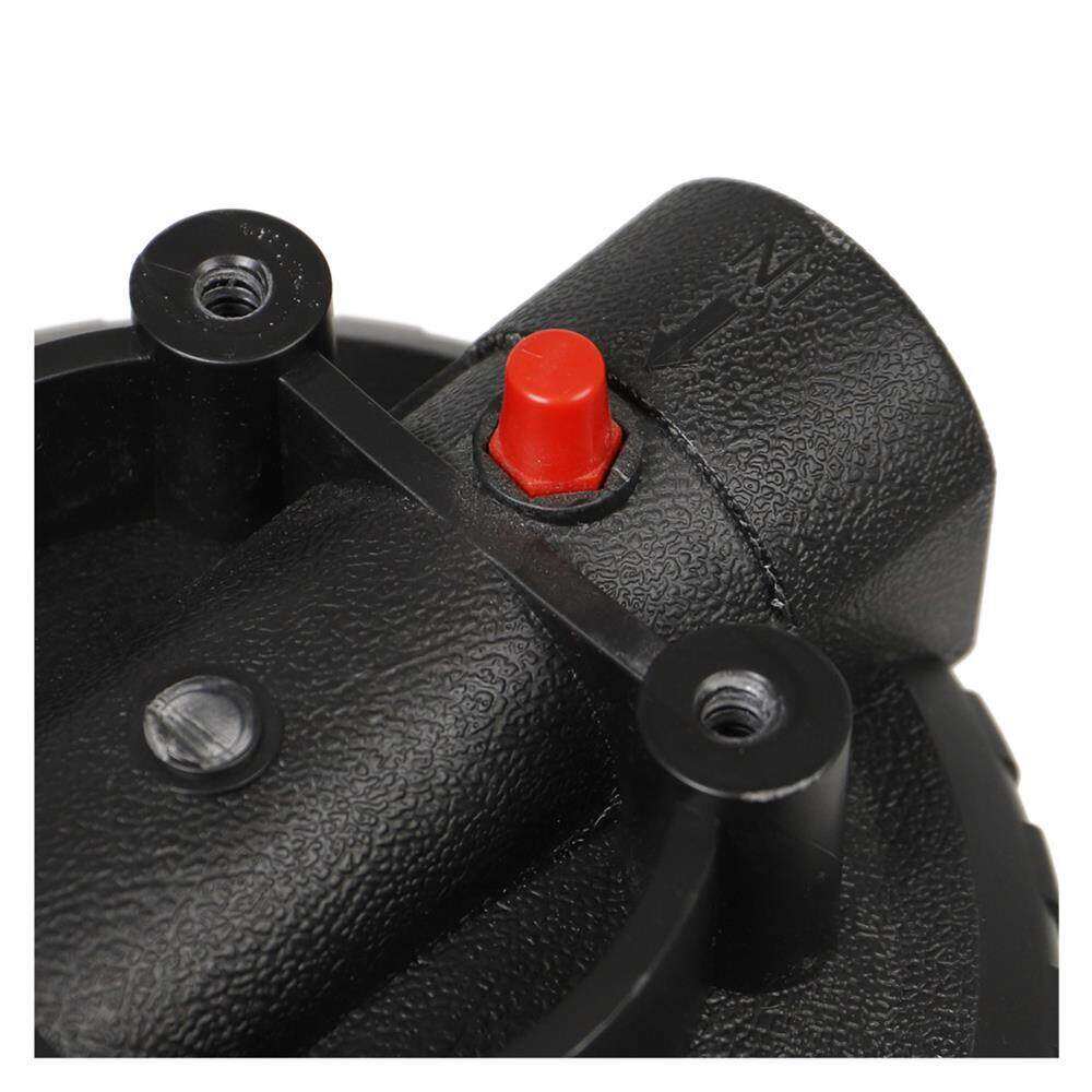 เครื่องกรองน้ำใช้ DEXZON BL20-PPHOUSEHOLD WATER FILTRATION SYSTEM DEXZON BL20-PP **หมดแล้วหมดเลย ...