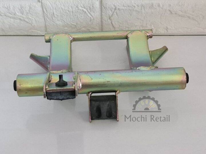 Gantungan Mesin Engine Mounting VARIO TECHNO 125 | Lazada Indonesia