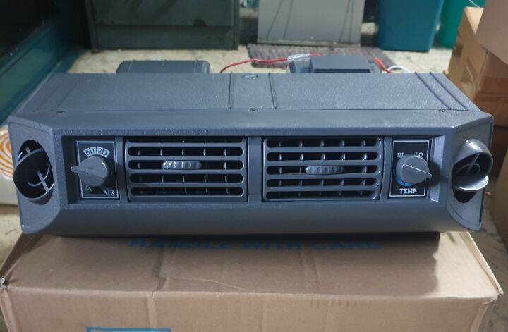 CAR AIRCON HANGING TYPE LAMINATED | Lazada PH