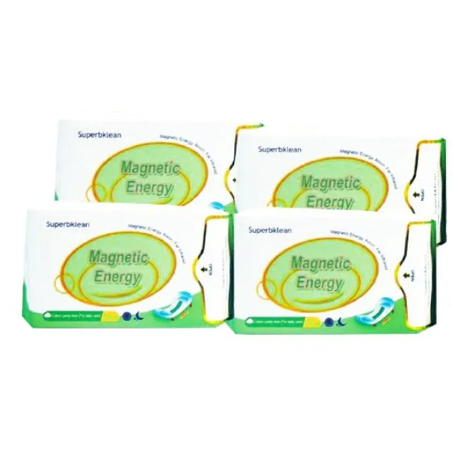 ;N{PVC Pantyliners Longrich Superbklean | Lazada PH