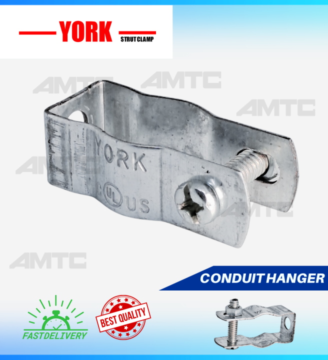 Conduit Hanger | Lazada PH