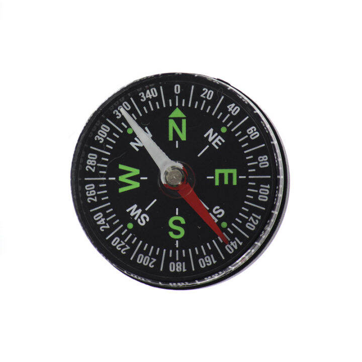 HBW Direction Compass 40mm | Lazada PH