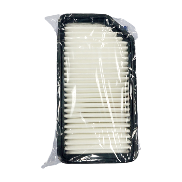 Air Filter Hyundai Reina 2018 up, Air Cleaner Filter 28113-4X000 ...