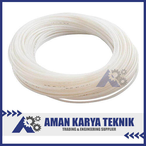 Selang Nylon ID 6 mm x OD 8 mm | Lazada Indonesia