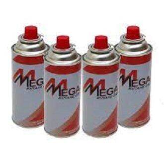 High quality Mega/Suwon Portable Butane Gas | Lazada PH
