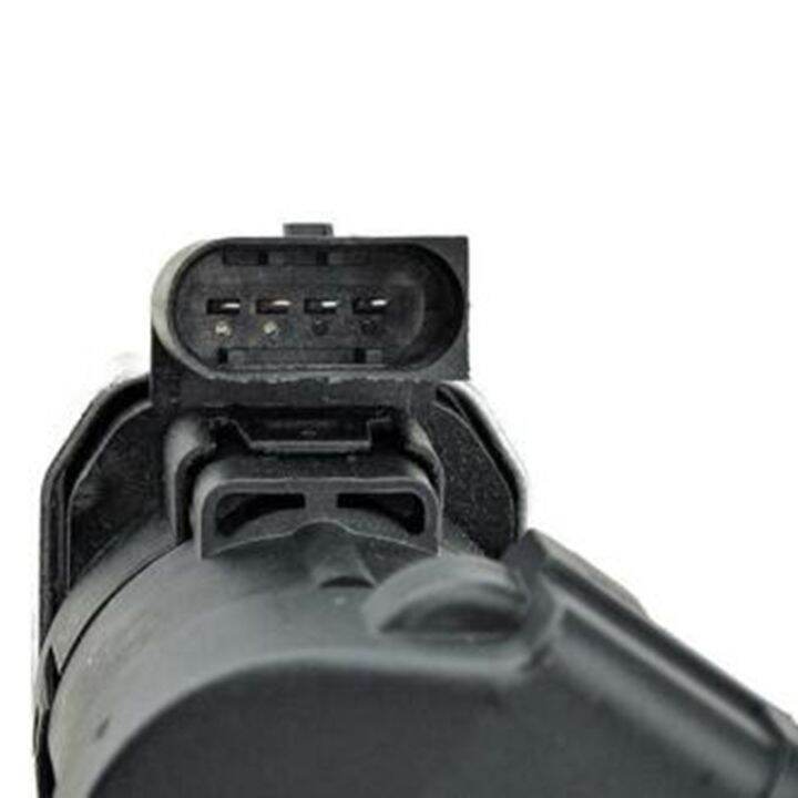 6421400860 Exhaust Gas Recirculation Valve EGR Valve Automobile for ...