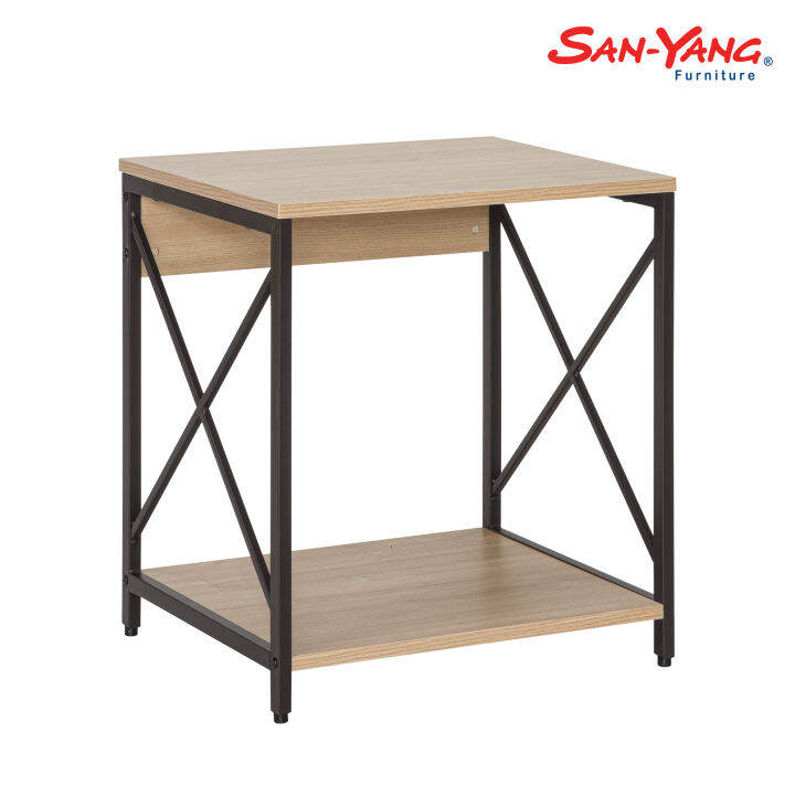 San-Yang Side Table 201057 | Lazada PH