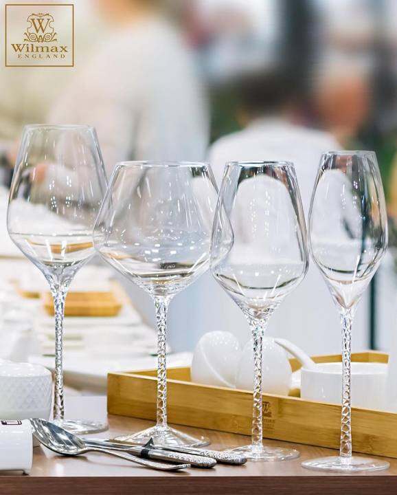 แก้ว Liqueur Glass ขนาด130 ML 1 เซต มี2ชิ้น (WL-888110 / 2C) | Lazada.co.th