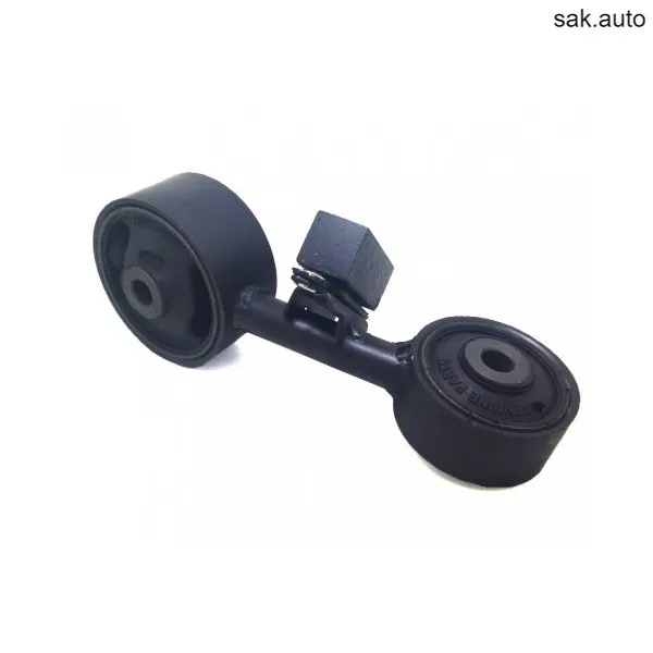 ยางแท่นเครื่องขวา Toyota CAMRY ACV30 12363-0H030 A+JKP อะไหล่รถยนต์ ...