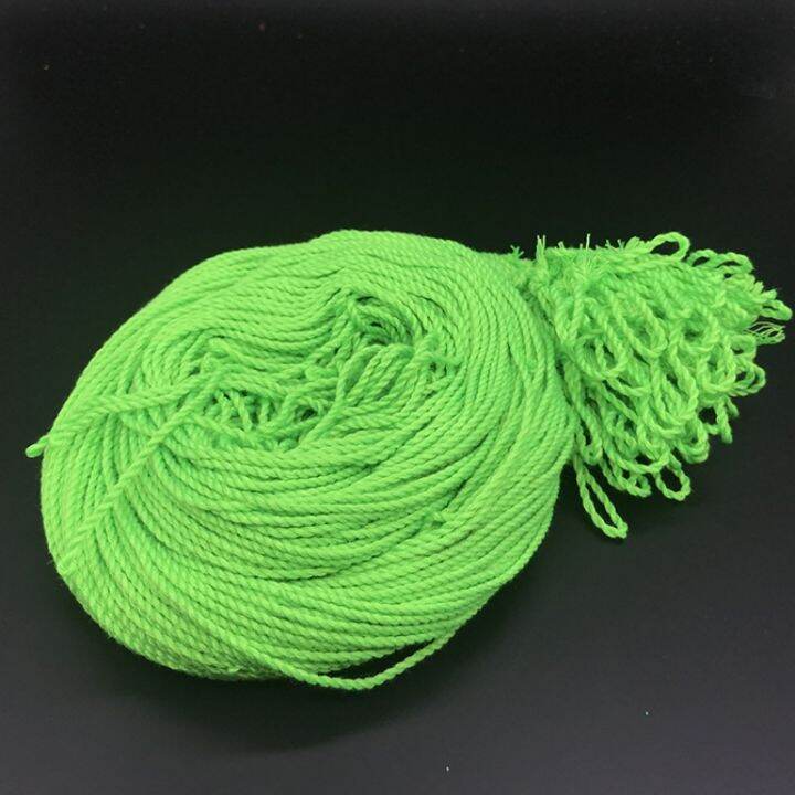 Yo-yo rope 24-strand colored rope yo-yo accessories yoyo ball 10-strand ...