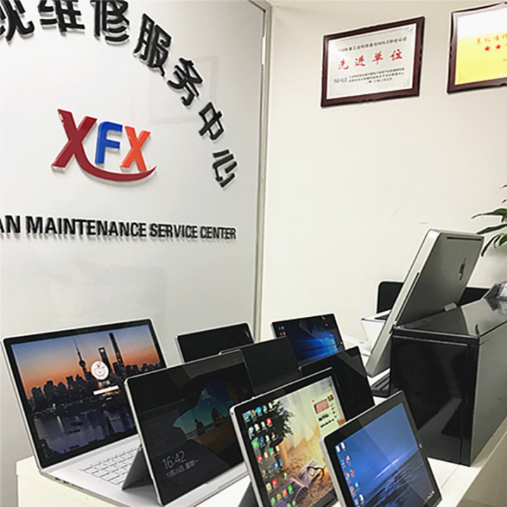 Microsoft surface Tablet Repair pro 3 4 5 6 No Boot Screen Battery ... Microsoft surface Tablet Repair pro 3 4 5 6 No Boot Screen Battery ...