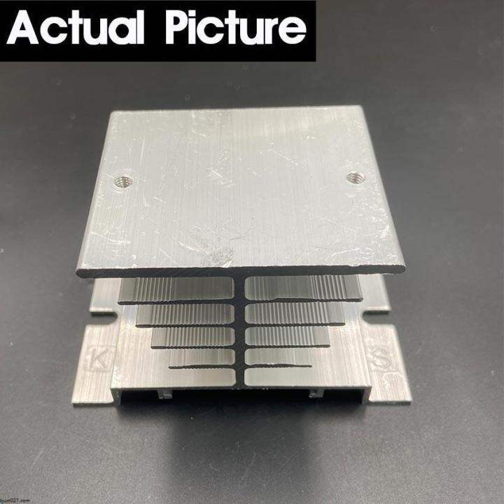 international complete available other additional SSR Aluminum Heat ...