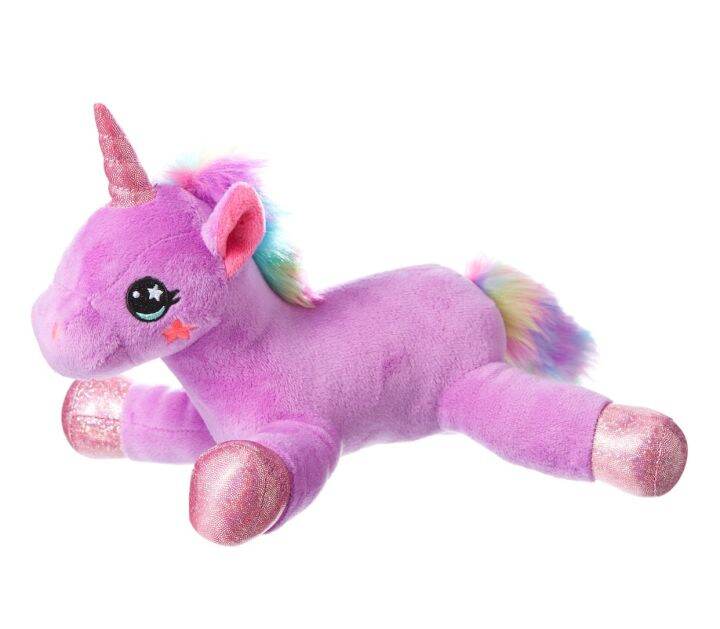 Smiggle Hug-a-Buds Plush Toy | Lazada PH