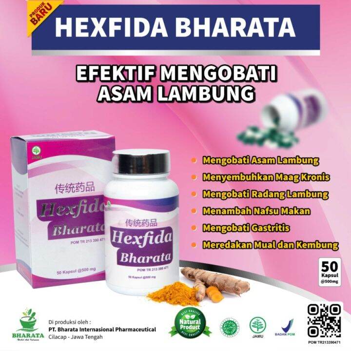 Obat Asam Lambung Obat Gerd Obat iritasi Lambung Obat Maag Kronis ...