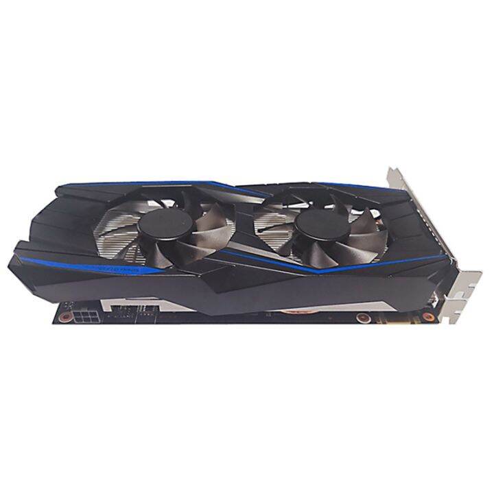 GTX960 Extreme Speed Graphics Card 4GB DDR5 128BIT 1072/1350MHz VGA+DVI ...