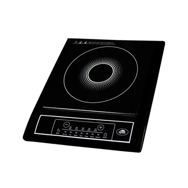 Kyowa Kw3634 Induction Cooker | Lazada PH