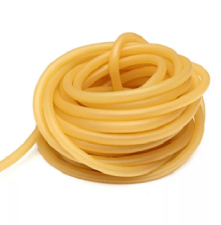 BBBBBBBBBBBBB | Lazada PH