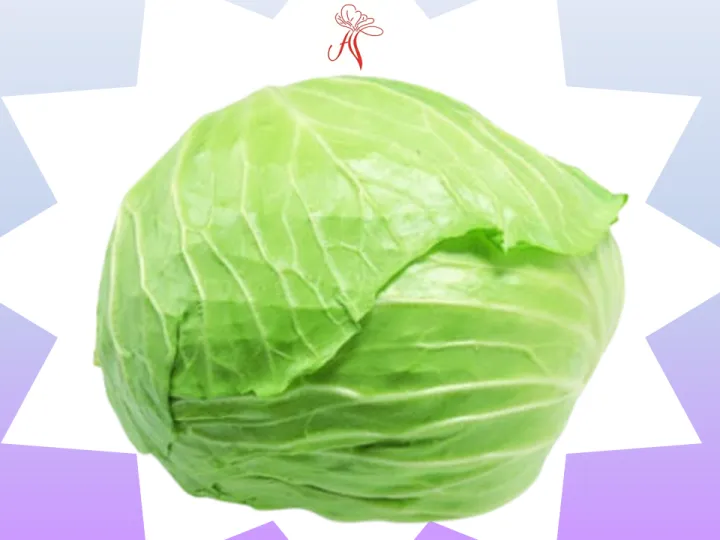 Kubis Cina (中国包菜) (For Muar Area Only/ Untuk Muar Sahaja/ 只限麻坡区域)/Kubis ...