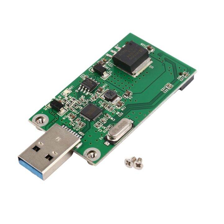MSATA Adapter MSATA To USB 3.0 Adapter USB MSATA SSD Reader SATA ... MSATA Adapter MSATA To USB 3.0 Adapter USB MSATA SSD Reader SATA ...