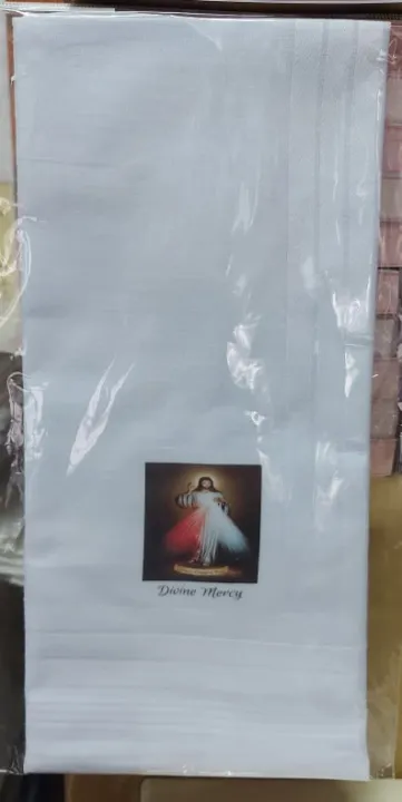 PANYO : ASSORTED IMAGES | Lazada PH