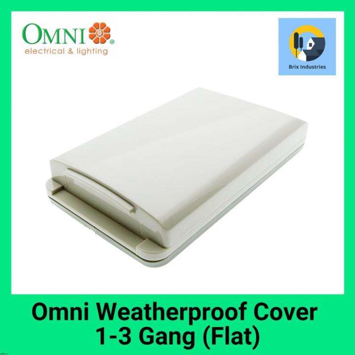 weatherproof lock weatherproof padlock Weatherproof padlock ...