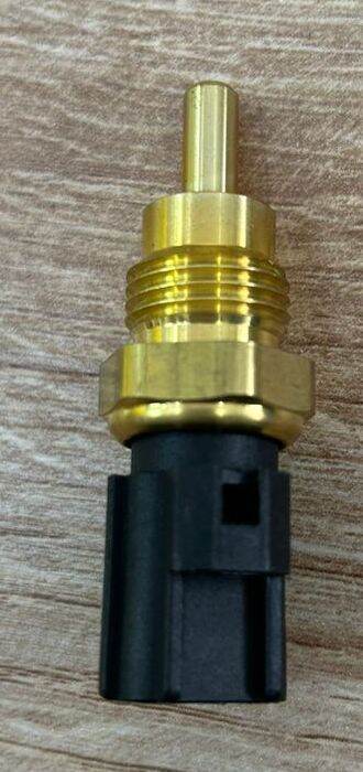 ISUZU D-MAX TEMPERATURE SWITCH 8-98260250-0 | Lazada