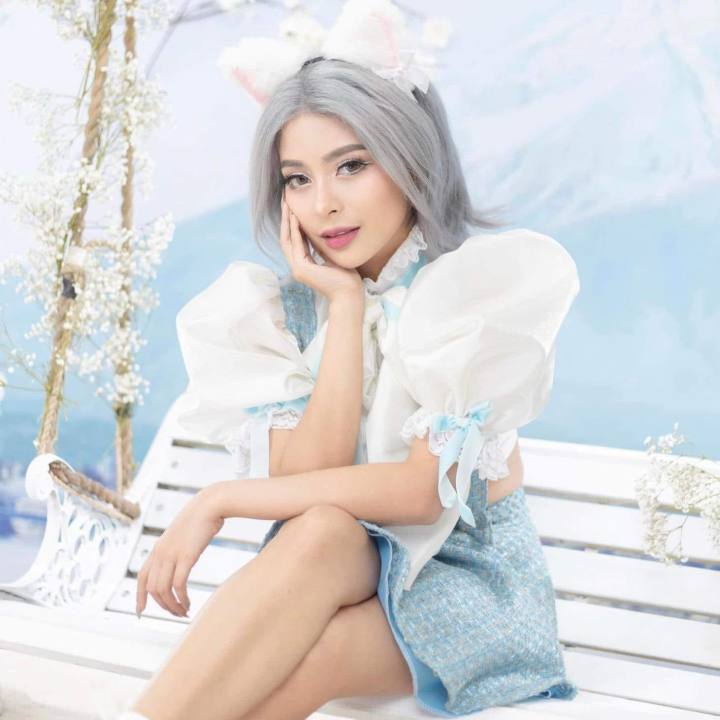 (On-hand) Nekothione 9in1 (with freebie) 60 capsules 500mg by Kath Melendez | Lazada PH