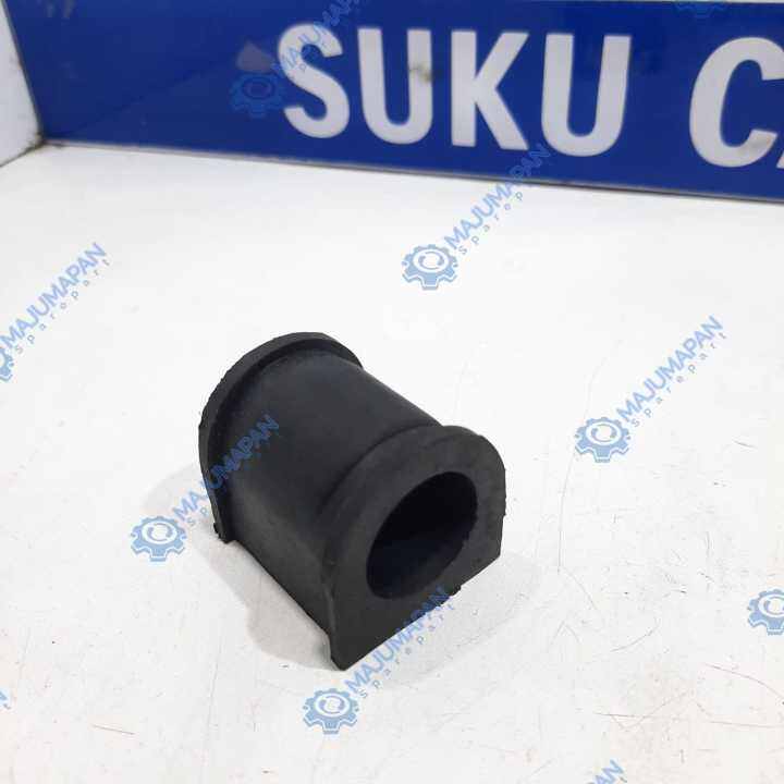 KARET STABIL STABILIZER SHAFT ROTI SUZUKI JIMNY KATANA | Lazada Indonesia