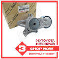 Genuine Toyota Auto Tensioner for Toyota Hi-ACE Grandia 1GD 2019-Up ...