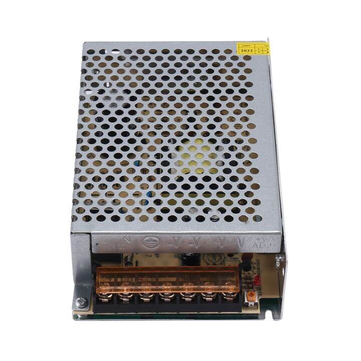 Switching Power Supply Transformer AC-DC Power Supply AC 110V / 220V To ...