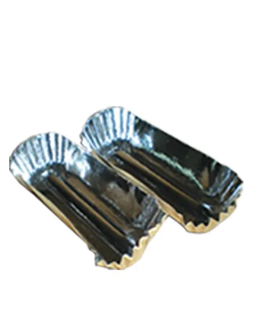 Hotdog Siomai Paper Plate | Lazada PH