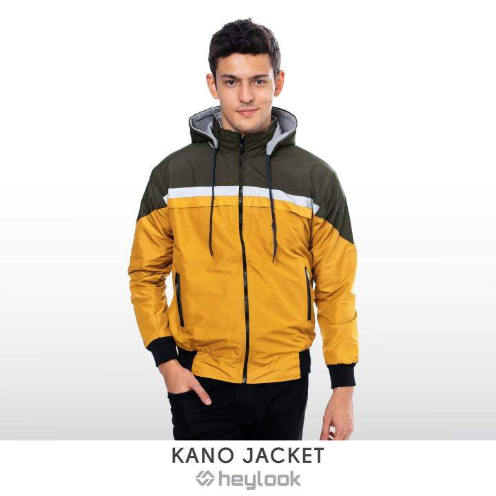 JAKET PRIA BOLAK BALIK JAKET KANO PRIA JAKET HODIE BISA DILEPAS ... JAKET PRIA BOLAK BALIK JAKET KANO PRIA JAKET HODIE BISA DILEPAS ...