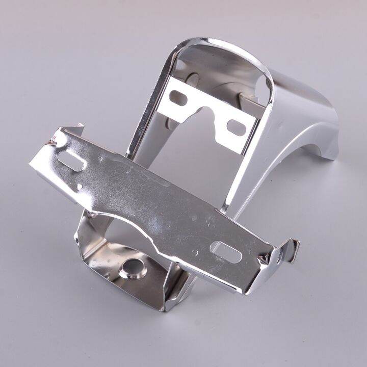 Rear Brake Tail Light Bracket Mount Fit For Honda ST70 DAX ST50 ST90 ...