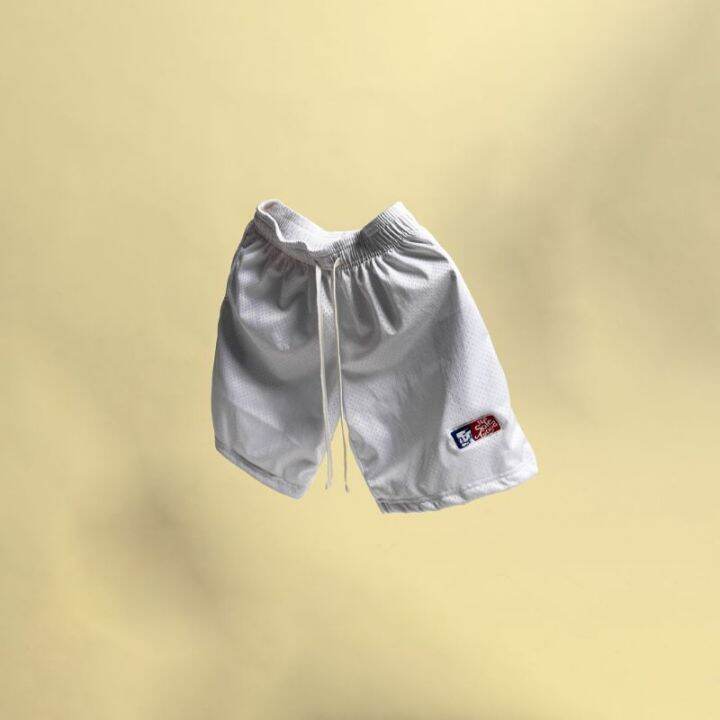 ZHINO by It's Sole Good | Lazada PH