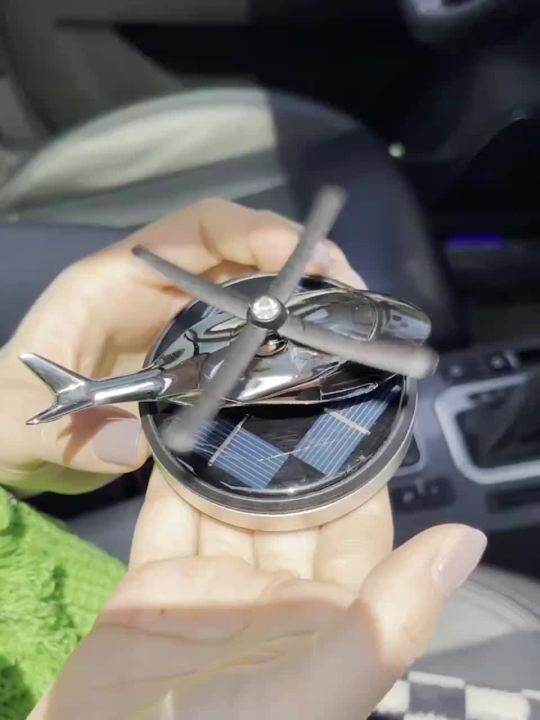 Wangian Alat Kereta, Aromaterapi Kereta, Wangian Dalaman Kereta ...