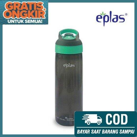 (New) Botol Minuman Anak Viral Aesthetic Korea Panas Dan Dingin Tumbler Bottle Dewasa Unik ...