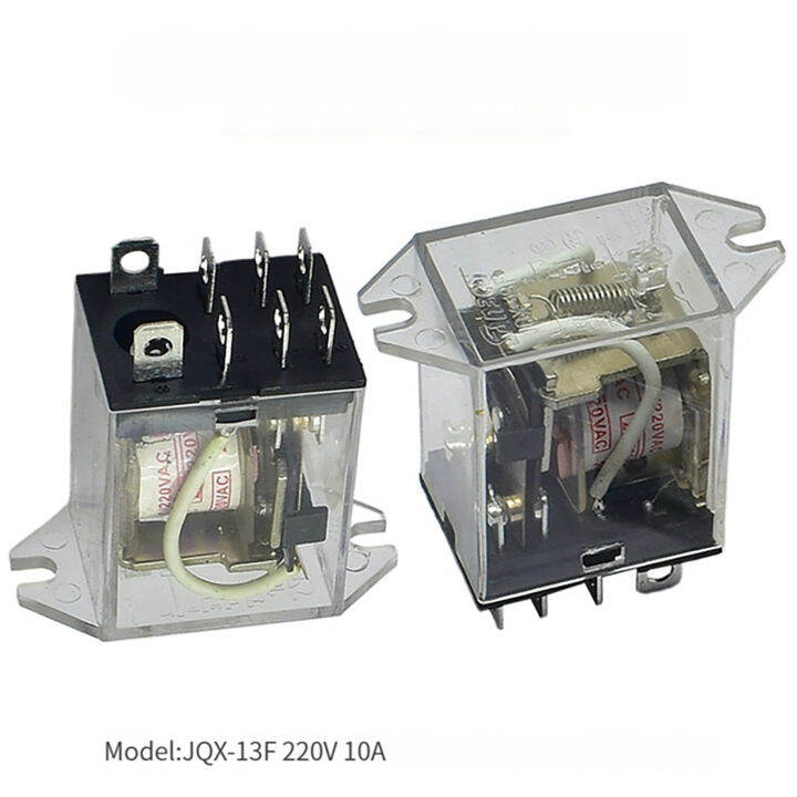 Disinfection Cabinet Microwave Oven Accessories 220V/10A Relay Roll-up ...