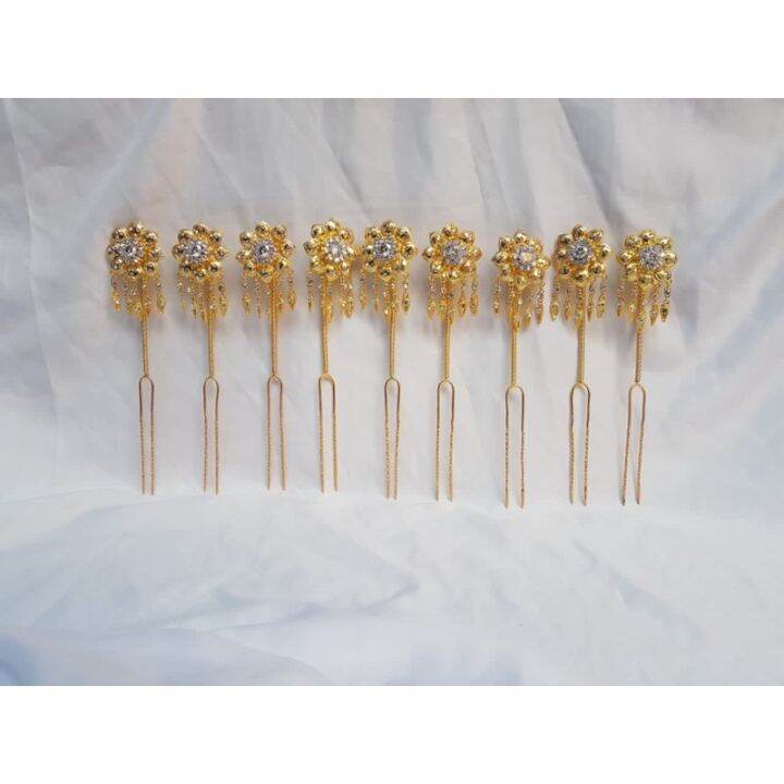 mentul diamond mentul pengantin adat jawa model diamond | Lazada Indonesia