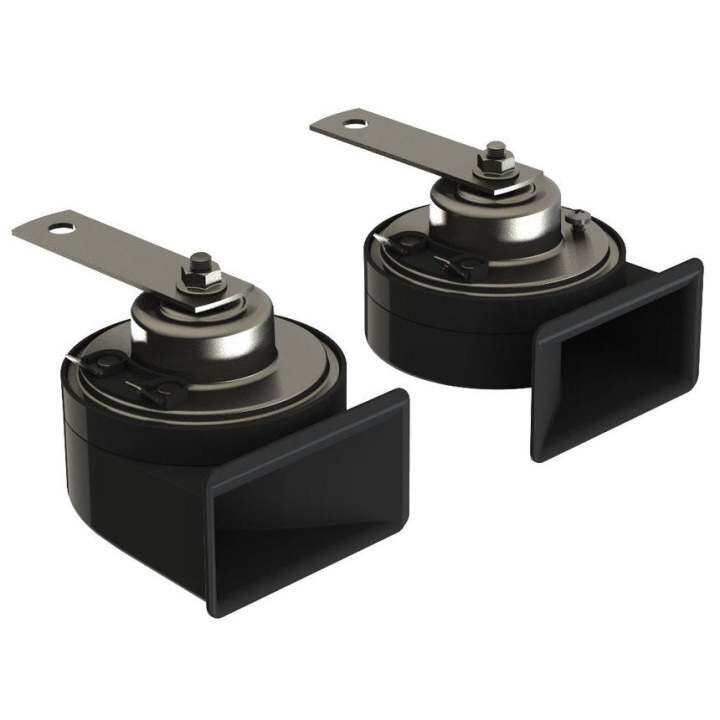 Marco Fanfare Horn TM08/N *Original | Lazada PH