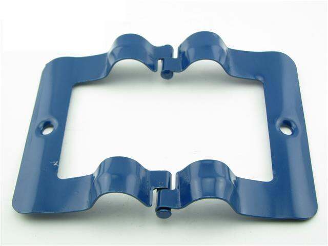 WATER METER LOCK | Lazada