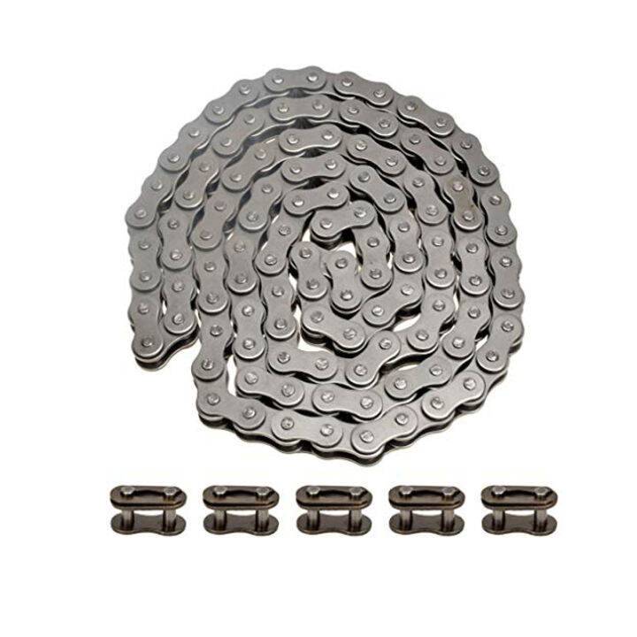 100cm DIY Incubator Chain for Egg Turning Motor Incubator Parts ...