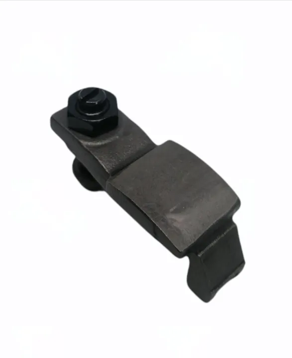 ROCKER ARM Replacement part no: ( WL01-12-130 ) MAZDA B2500 / WL 1PC ...